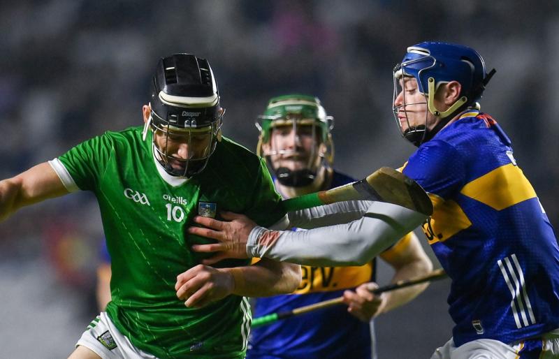 COLUMN: Goals will be key if Tipperary are to overcome the odds in the ...