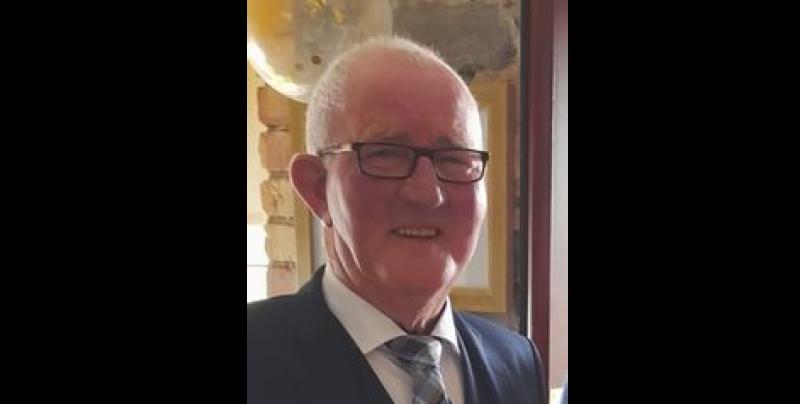 Tributes paid to Tipperary man who passed away suddenly on the grounds ...