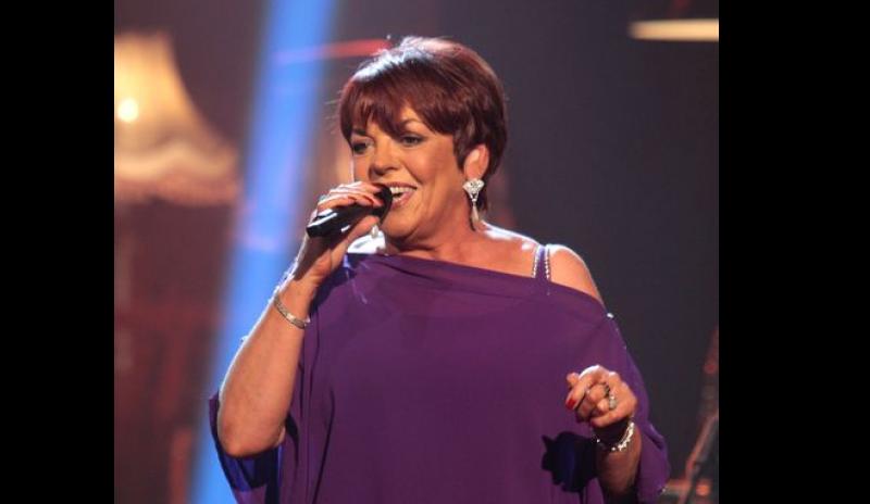 Irish country music legend to play at Tipperary venue - Tipperary Live