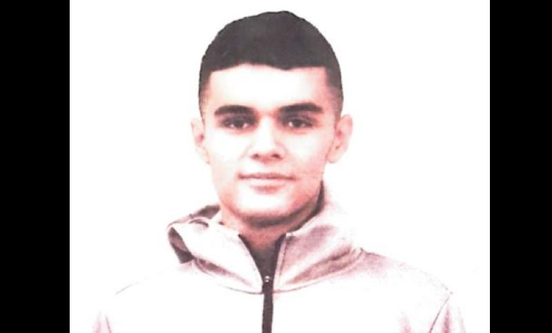 Kildare teenager missing for almost a year found 'safe and well' - Tipperary Live