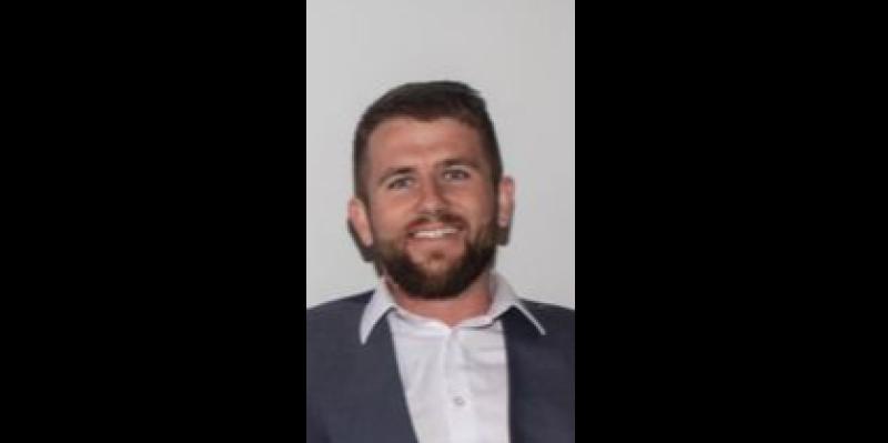 BREAKING: Tributes paid after Tipperary man dies in Australia following ...