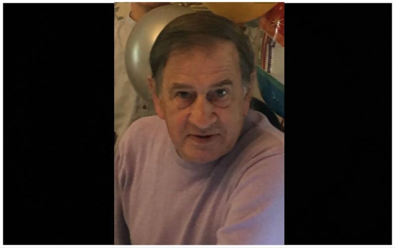 'Such a lovely man' - Tributes pour in following sudden death of man ...