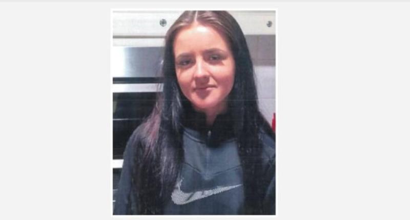 Gardaí stand down urgent appeal for 15-year-old girl missing almost one week - Tipperary Live