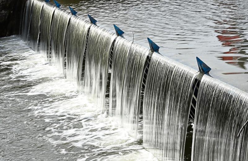 Wastewater treatment issues in Tipperary a serious problem that won’t ...