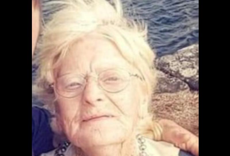 Nenagh murder investigation: Elderly woman named locally amidst further ...