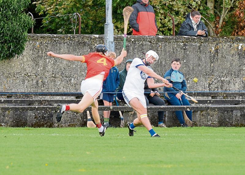 WESTSIDE: 'Can you even call it a championship season? It's one game ...