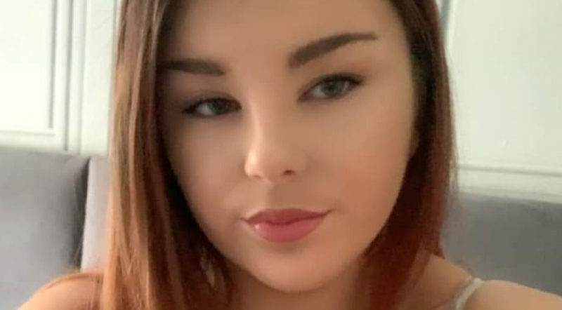 Have you seen Alice? Gardaí seek help in locating missing teenager - Tipperary Live