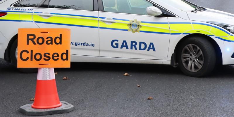 Man (70) dies in hospital following horror crash between car and jeep - Tipperary Live