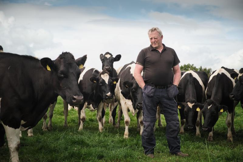 ‘Another layer of useless and expensive bureaucracy’ says Tipperary ...