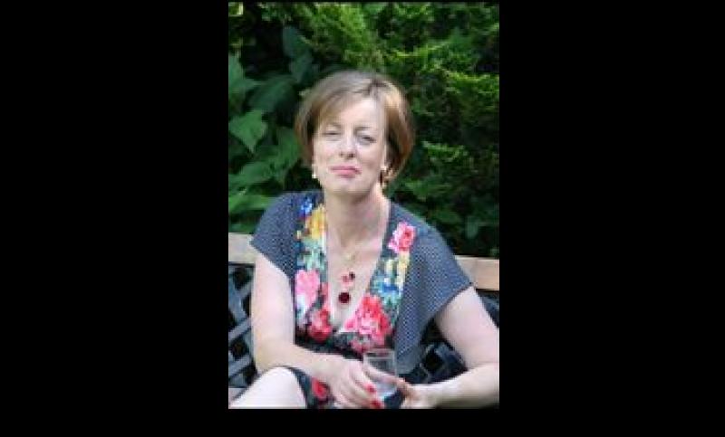 Tributes paid to Tipperary mother described as 'one of life’s loveliest ...