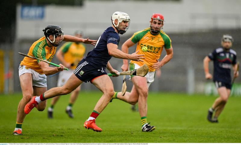 RESULTS: Check out all the winners and losers from a massive weekend of ...