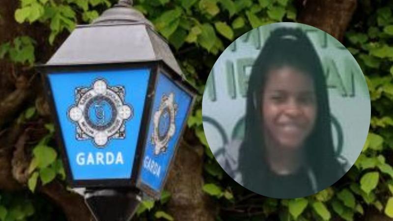 Search for missing teenager stood down - Tipperary Live