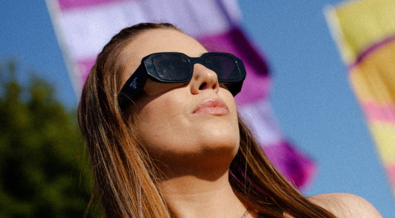 SPIN DJ Jen Payne release new single 'Believe' - Tipperary Live