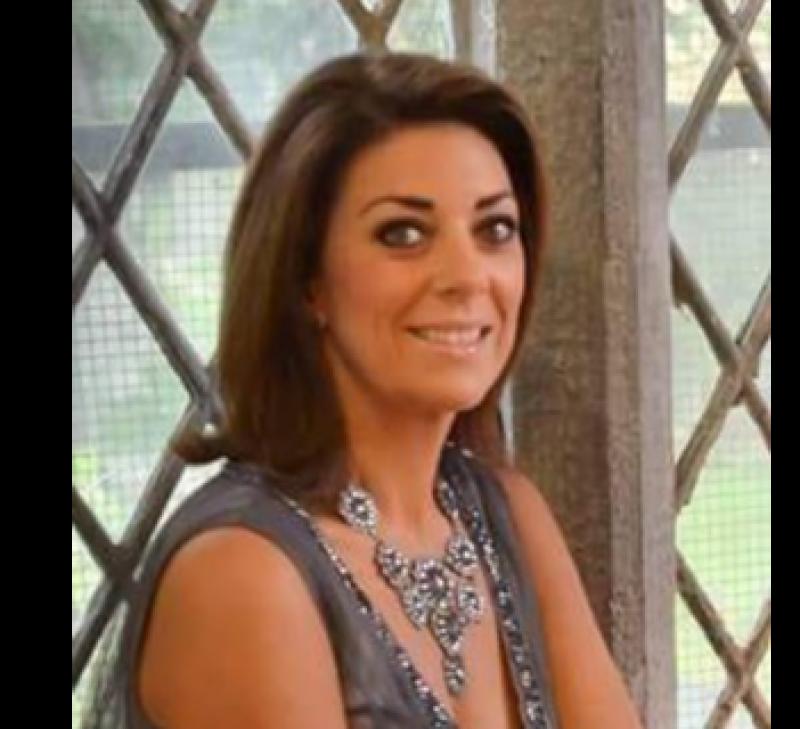 Popular South Tipperary Hospice support concert to make a welcome ...