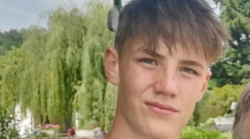 GAA launch fundraiser for young player who suffered 'life-changing ...