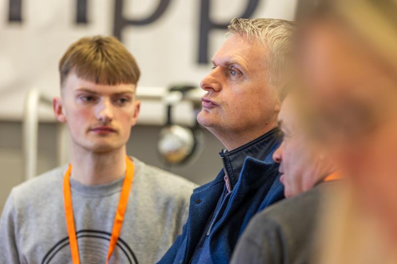 STALEMATE: Major confusion over vote count as Jim Ryan deliberates ...