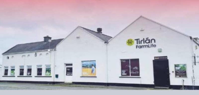 Tipperary Co-Op announces event to mark 125th anniversary - Tipperary Live