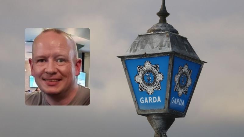 RIP: Search for man not seen for almost a week stood down as gardai ...