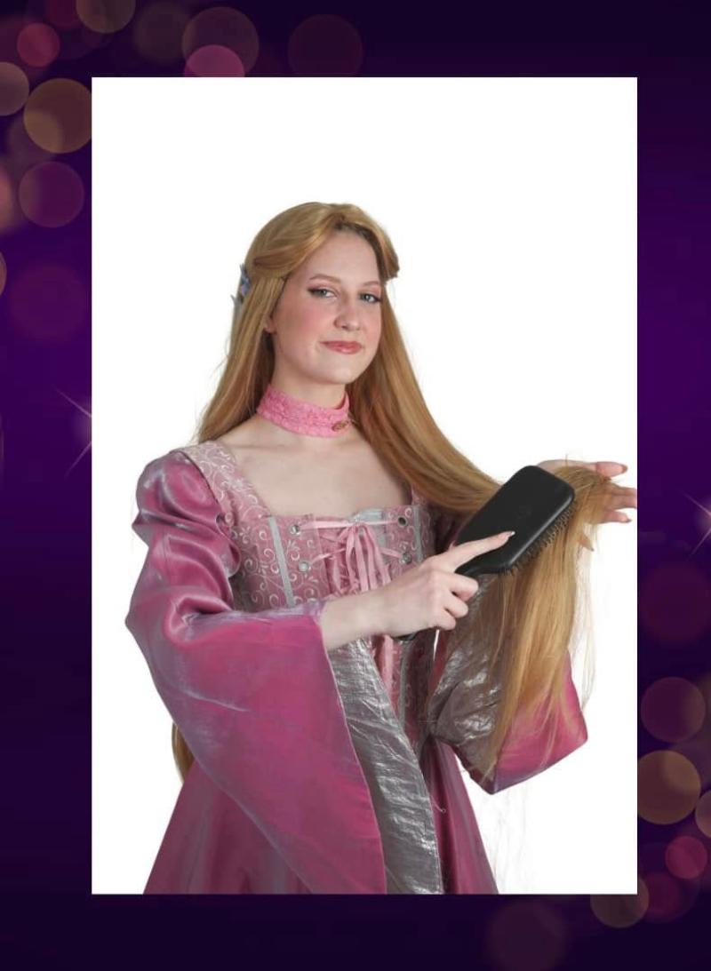 Magical world of pantomime returns to a Tipperary theatre - Tipperary Live