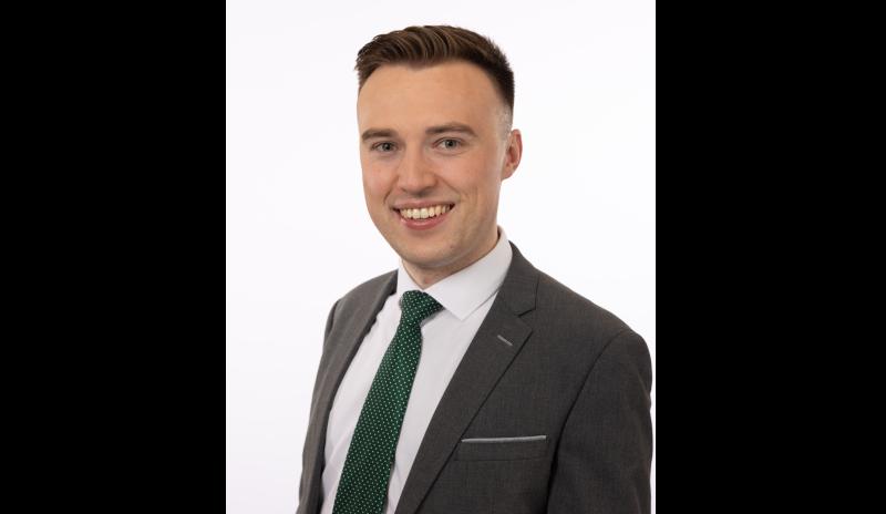 Tipperary TD welcomes the announcement of a new special school in local ...