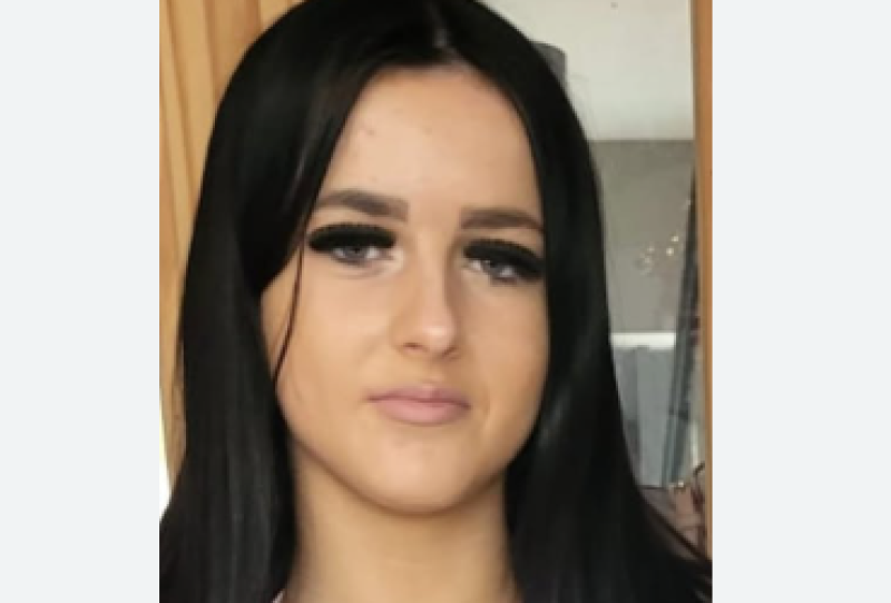 Search stood down for teenage girl who was missing nearly three weeks - Tipperary Live