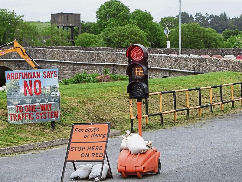 Public have until the end of January to submit feedback for Tipperary ...