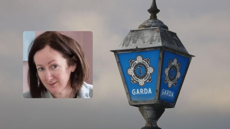 RIP: Search for woman missing since St Stephen's Day stood down amid tragic update - Tipperary Live
