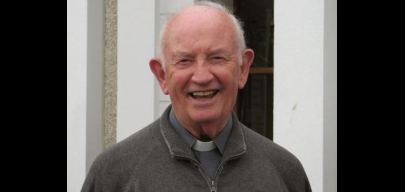 RIP: Tipperary GAA mourns the passing of accomplished hurler and ...