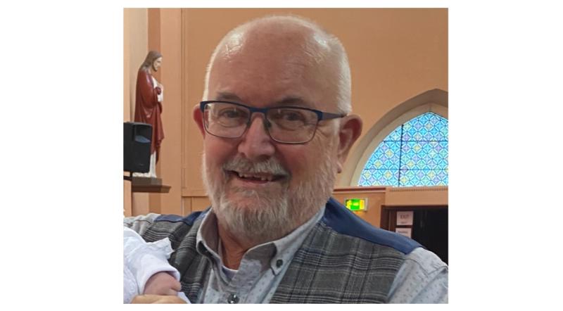 'A kind and decent gentleman,' tributes pour in for Tipperary father ...