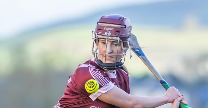 Presentation Thurles outclassed by Kilkenny opposition in All-Ireland ...