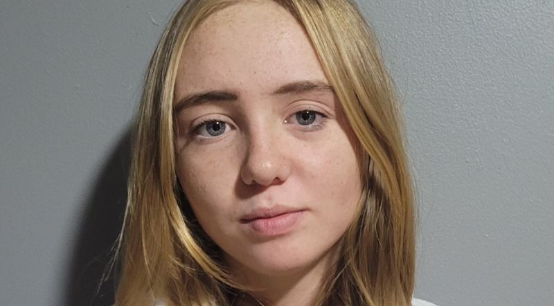 Gardaí seek assistance in locating missing teenager - Tipperary Live