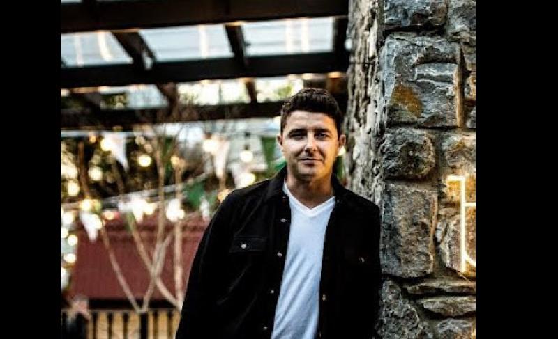 Award-winning comedian all set for gig in Tipperary - Tipperary Live