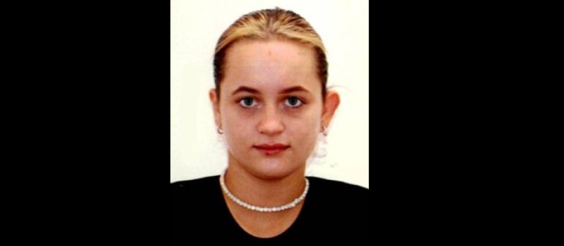 ALERT: Gardaí issue urgent appeal for teenage girl missing from Westmeath - Tipperary Live