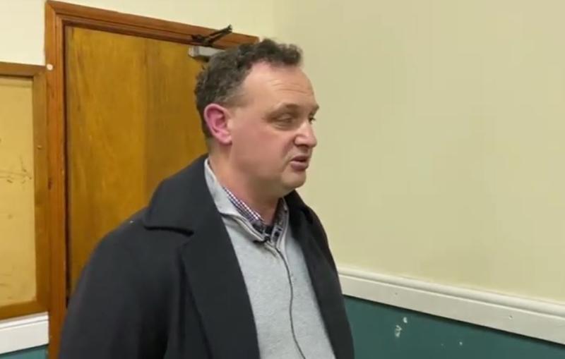 BIG READ: Fearghal McDonnell says Tipperary GAA clubs will embrace the ...