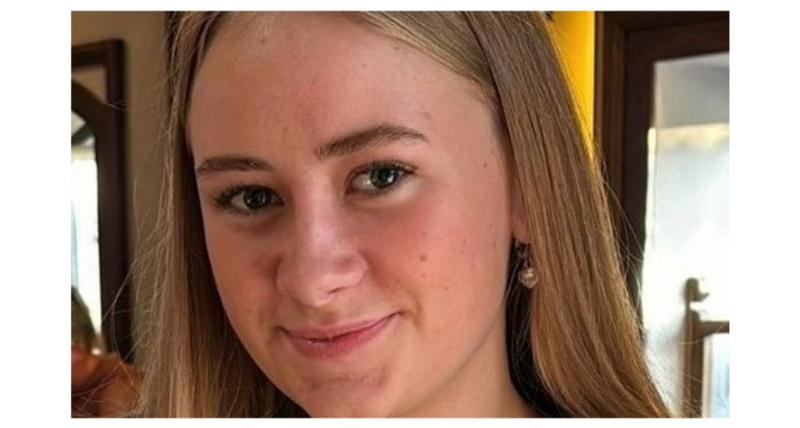 Search stood down for missing 15-year-old girl amid garda update - Tipperary Live