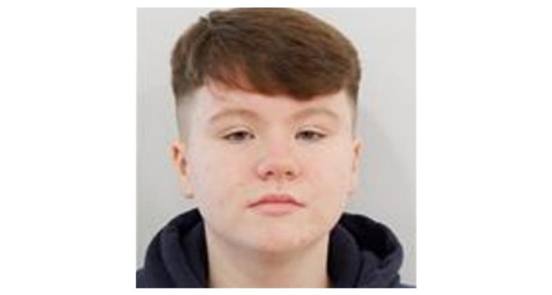 Search stood down for missing 13-year-old amid garda update - Tipperary Live
