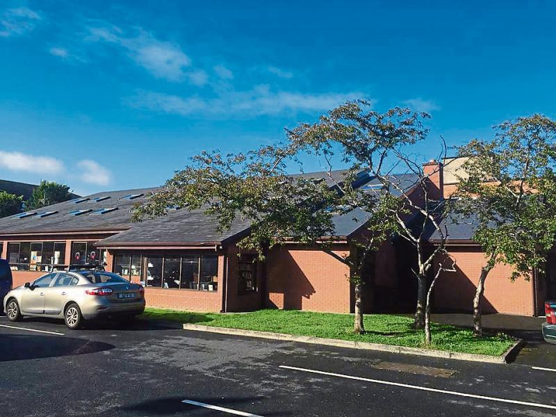 Helping to reduce food waste at event in Tipperary library - Tipperary Live