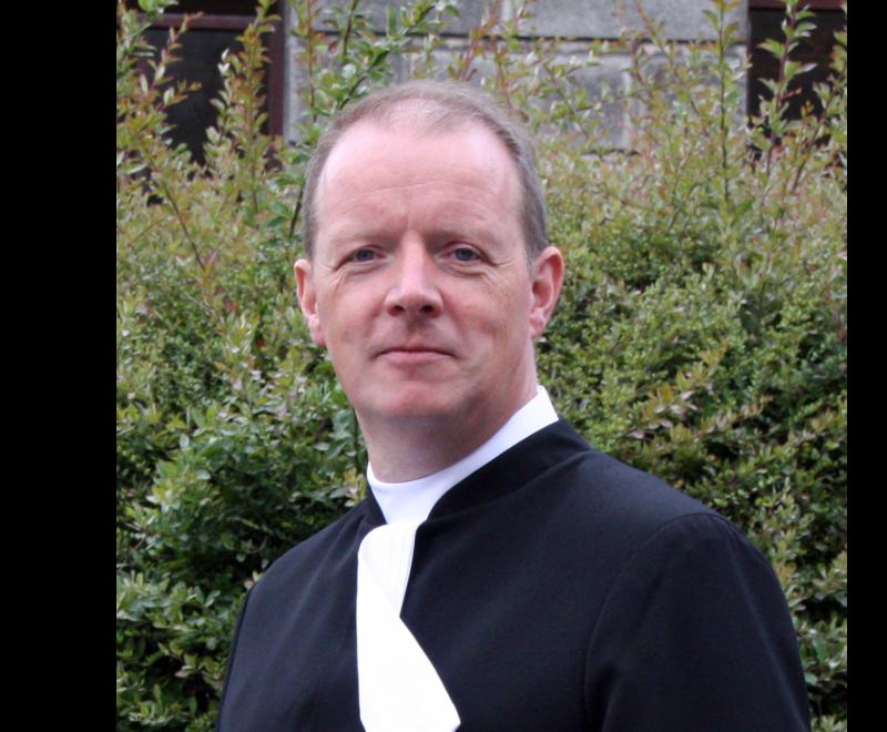 Judge revokes bail for man charged with criminal damage and trespass in ...