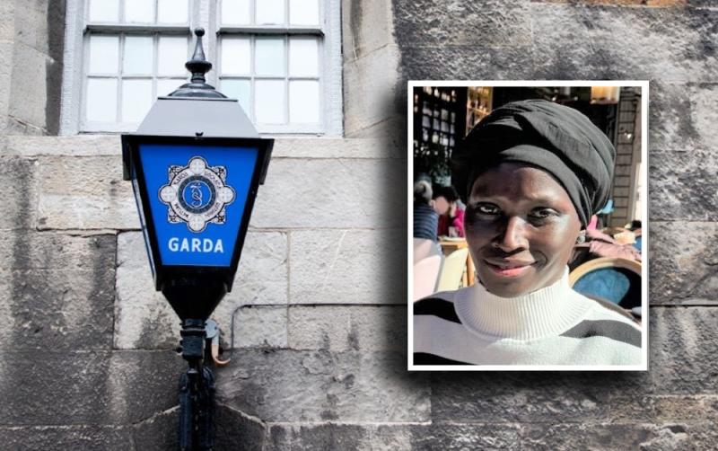 Gardaí and family 'concerned for wellbeing' of woman (52) missing from home for over a week ...