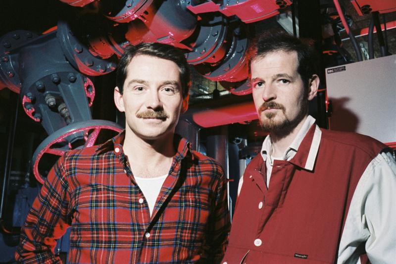 Tipperary arts festival announces summer school in honour of Clonmel ...