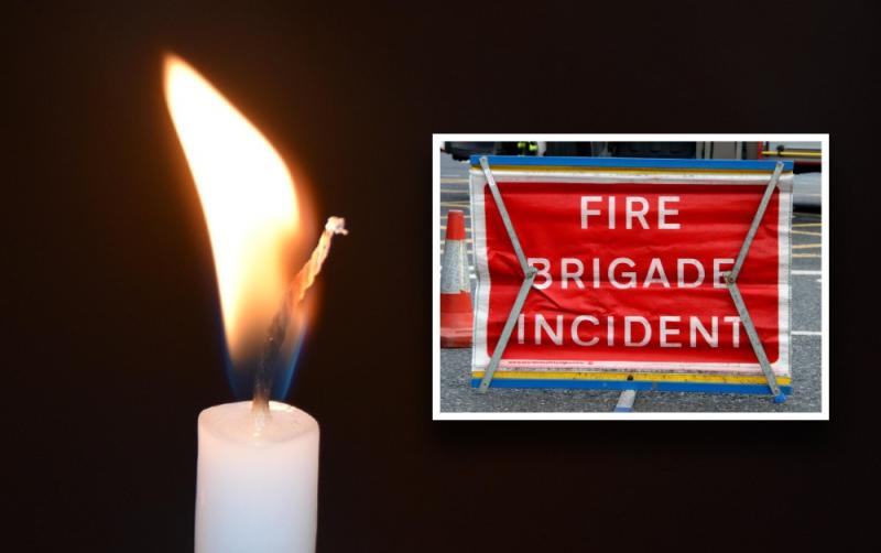 UPDATE: Woman (70s) and man (30s) confirmed dead in fatal Galway house fire - Tipperary Live