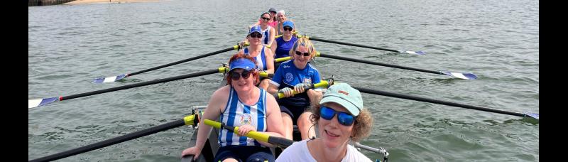 Funding will enable Tipperary communities to become 'more inclusive ...