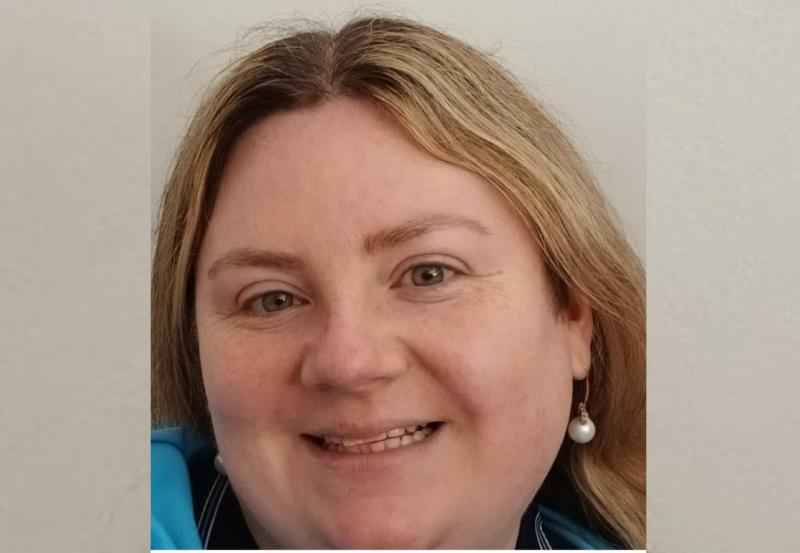 ALERT: Concern for missing woman (38) as gardaí launch search appeal in Dublin - Tipperary Live