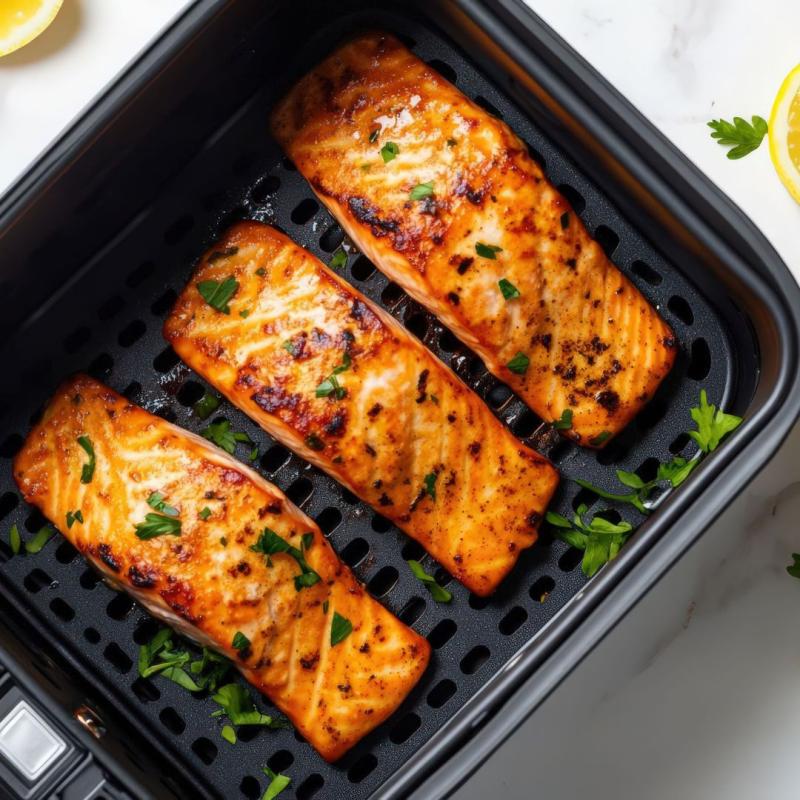 ALERT: Customers warned as popular air fryer recalled in Ireland amid ...