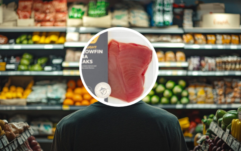 Irish supermarket urgently issues 'do not eat' warning over popular ...