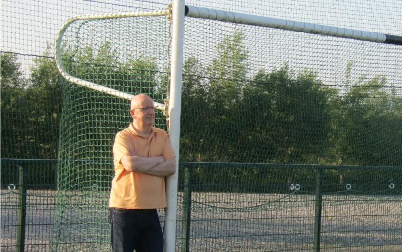 New RTÉ documentary goes behind the scenes of Ireland’s most inspiring ...