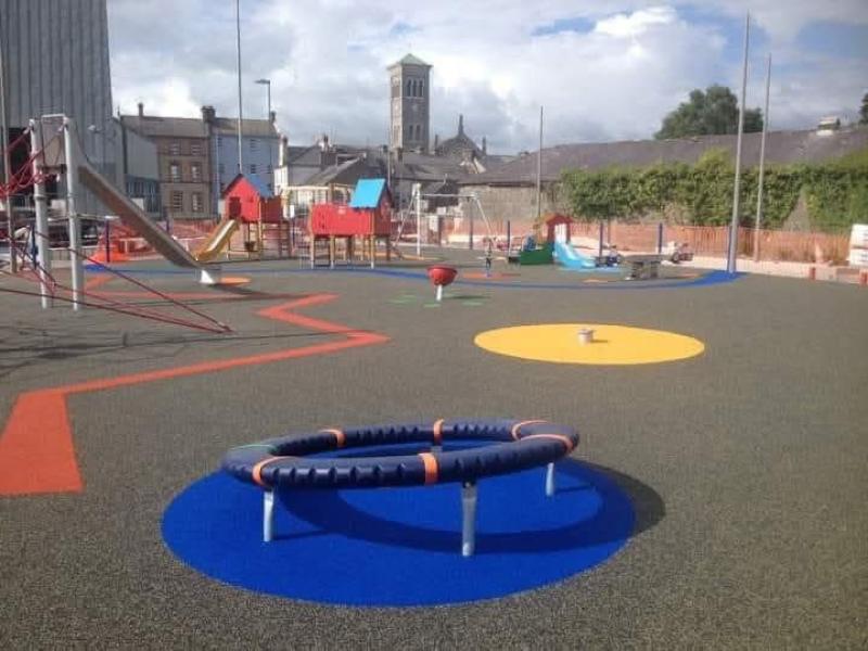 NEW: Local councillor offers significant update on the future of ...