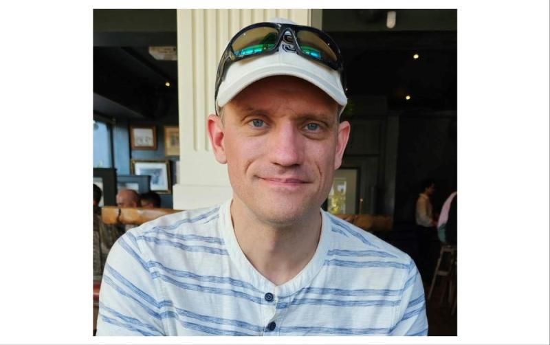 ALERT: Gardaí 'concerned for wellbeing' of missing man as urgent appeal issued - Tipperary Live