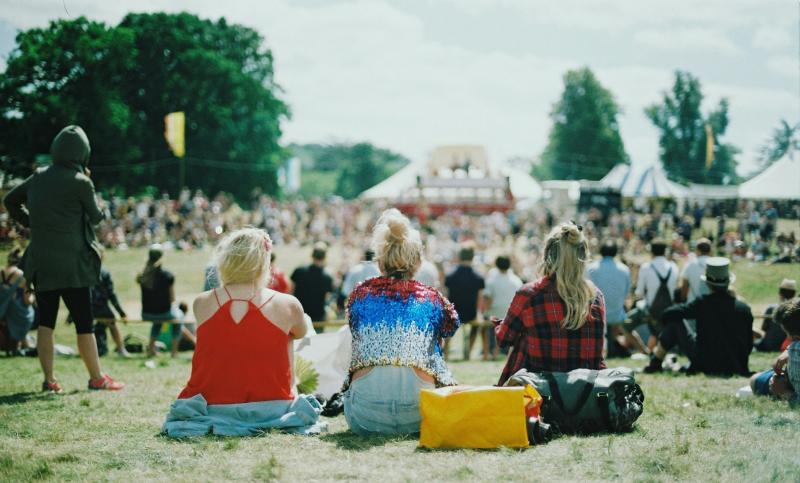 Popular Tipperary community fun day set to take place this week ...
