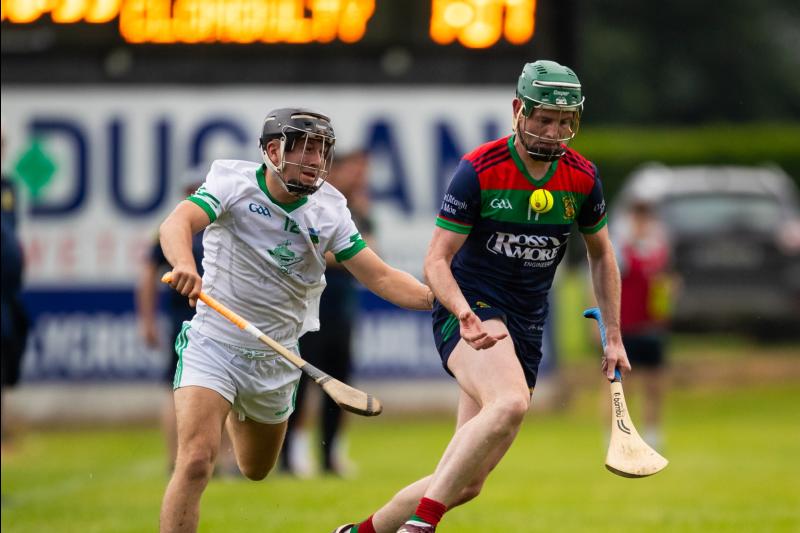 PREVIEWS: See how each club is shaping up ahead of Tipp hurling ...